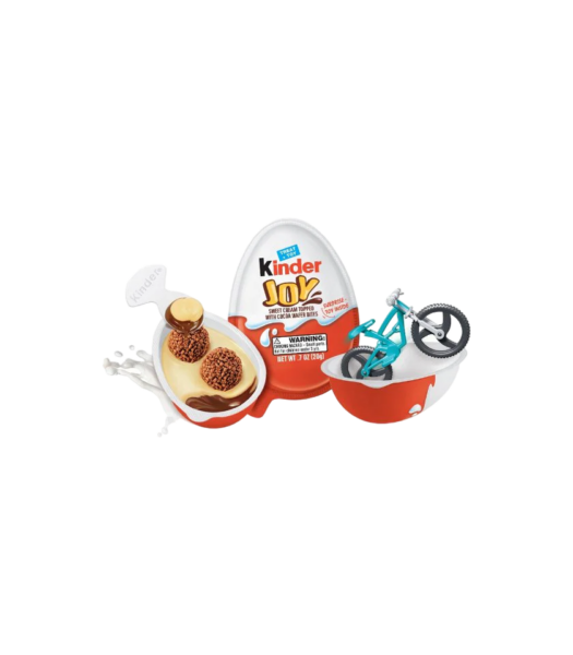 Kinder Joy box - Paikari Bazaar